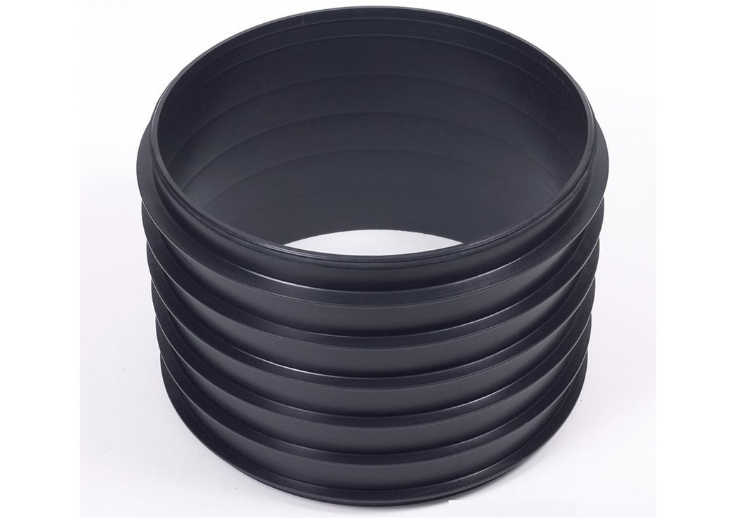 450mm Diameter Inspection Chamber Riser – Durable & Easy Access Soluti ...