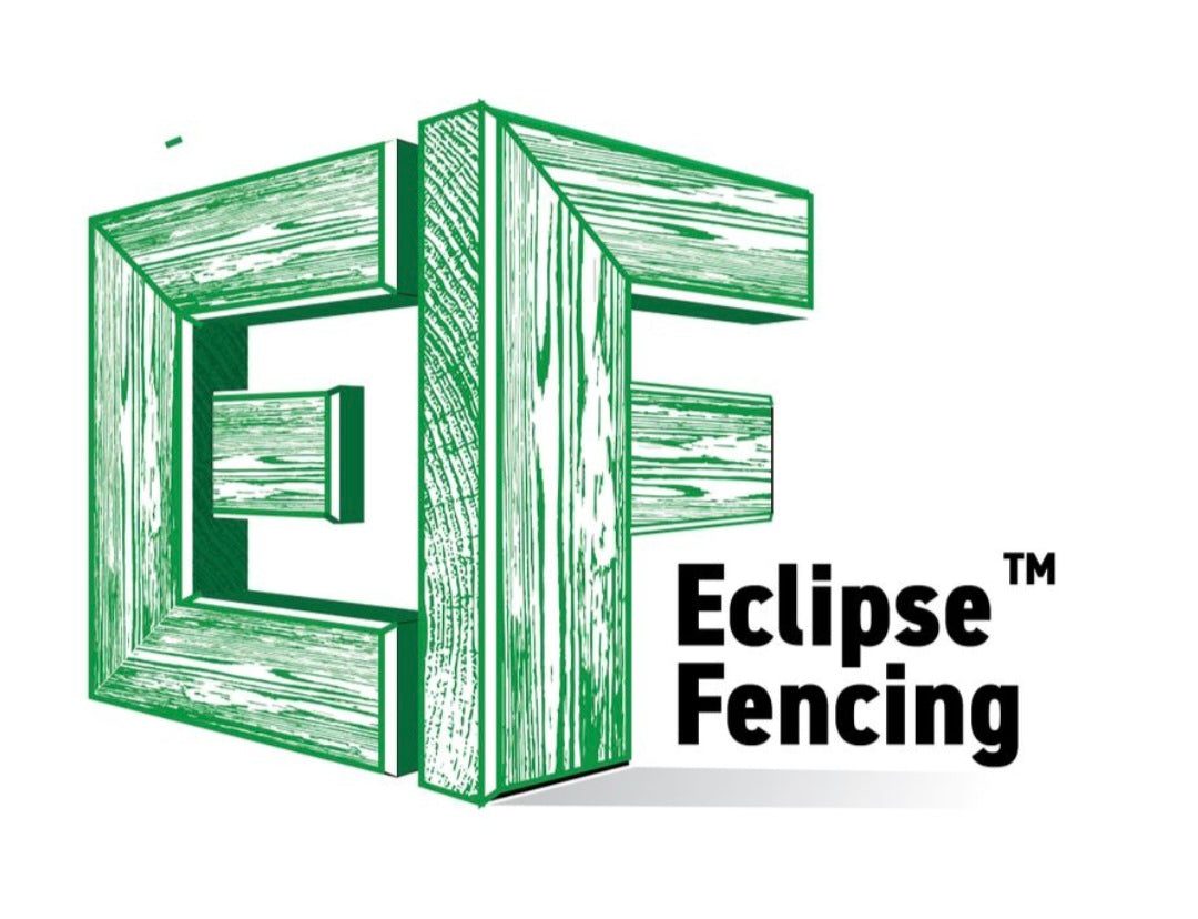 Fencing Panels – Stylish, Durable, Built to Last – Page 2 – Eclipse ...