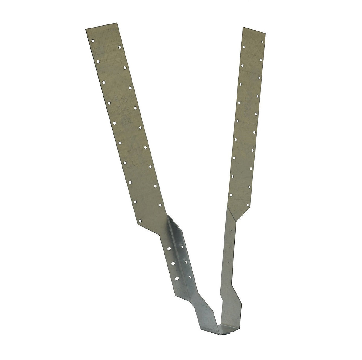 Jiffy Hanger Long Leg 47mm x 475mm – Heavy-Duty Support for Framing ...
